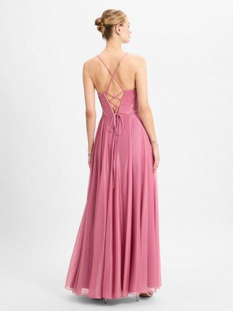 Marie Lund Abendkleid