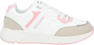 Iceberg SCHUHE - Sneakers auf YOOX.COM