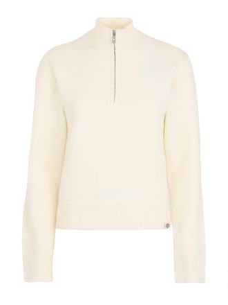 Dickies Pullover Ruston