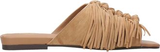 Ash Ash, Femme, Chaussures, Brun, Taille: 38 EU Brigitte05 Slider