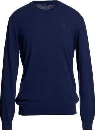 North Sails STRICKWAREN - Pullover auf YOOX.COM