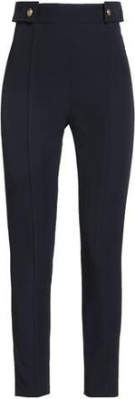 Silvian Heach BAS - Pantalons sur YOOX.COM
