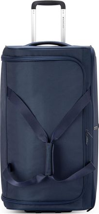 Roncato Reisetasche Ironik 2.0