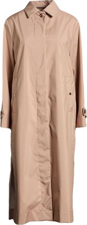 Moorer JACKEN & M&Auml;NTEL - Jacken, M&auml;ntel & Trenchcoats auf YOOX.COM