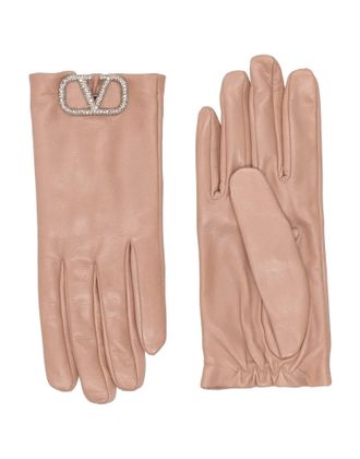 Valentino Garavani ACCESSOIRES - Handschuhe auf YOOX.COM