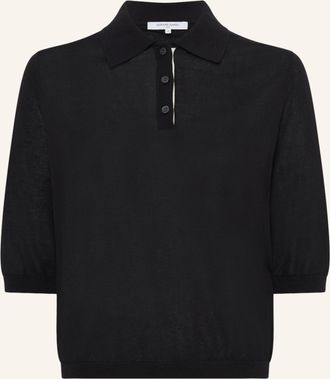 Gerard Darel Pullover Laika schwarz