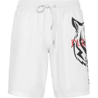 Plein Sport Herren Unterhose TIGER