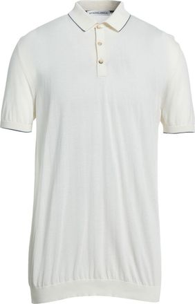 Spadalonga STRICKWAREN - Pullover auf YOOX.COM