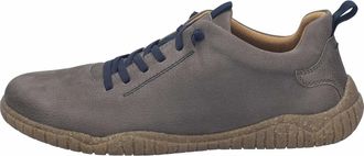 Josef Seibel Herren, Schuhe, Braun, 41 EUGr&ouml;&szlig;e