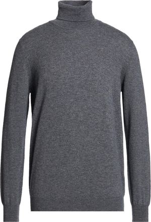 KANGRA STRICKWAREN - Rollkragenpullover auf YOOX.COM