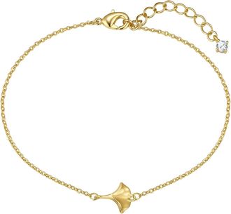 Lulu & Jane Armband