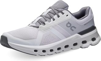 On Running CLOUDRUNNER 2 Sneaker