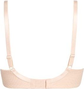 Freya Soutien-gorge Foulard Tailored