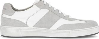 Gabor Herren, Schuhe, Grau, 42 EUGr&ouml;&szlig;e
