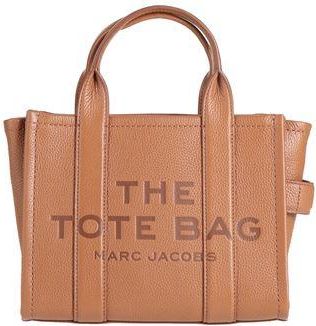 Marc Jacobs SACS - Sacs &agrave; main sur YOOX.COM