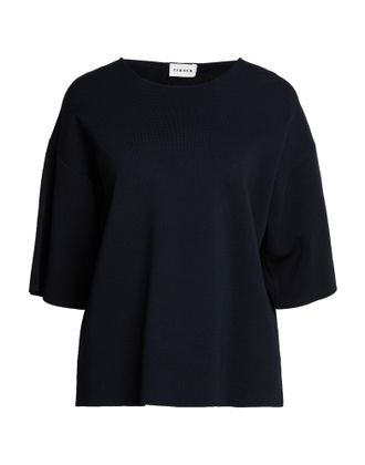 P.A.R.O.S.H. STRICKWAREN - Pullover auf YOOX.COM
