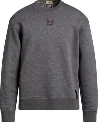 Fendi TOPS - Sweatshirts auf YOOX.COM