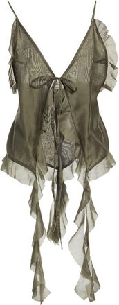 Haveone TOPS - Tops auf YOOX.COM