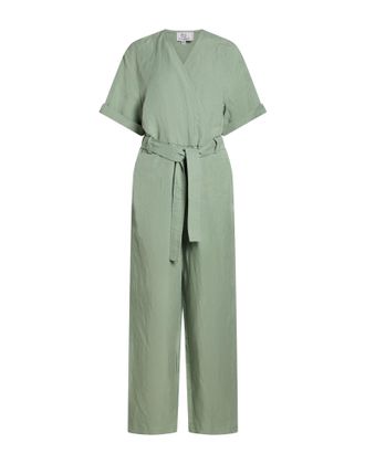 Woolrich OVERALLS - Jumpsuits auf YOOX.COM