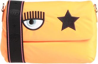 Chiara Ferragni TASCHEN - Umh&auml;ngetasche auf YOOX.COM