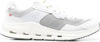 On Running Homme, Sport, Multicolore, Taille: 44 1/2 EU Baskets