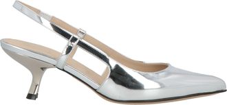 Theory SCHUHE - Pumps auf YOOX.COM