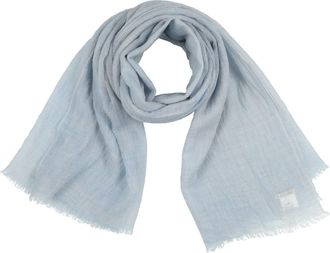 Faliero Sarti ACCESSOIRES - Schals auf YOOX.COM