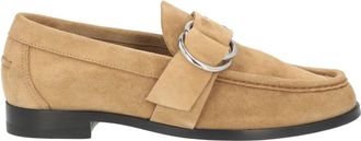 Pierre Hardy SCHUHE - Mokassins auf YOOX.COM