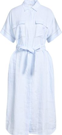 PESERICO KLEIDER - Midi-Kleider auf YOOX.COM