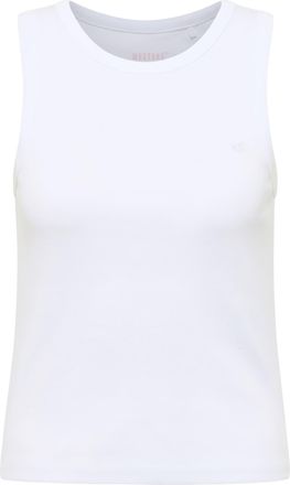 Mustang Jeans Top Adena