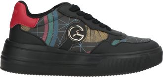 Gattinoni SCHUHE - Sneakers auf YOOX.COM