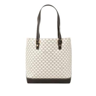 Celine Damen, Pre-Owned, Wei&szlig;, ONE SIZEGr&ouml;&szlig;e