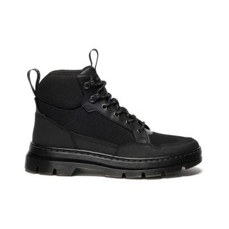 Dr. Martens Rakim Mk.02 - - Shoes - Herren - Schwarzk - 45 EU