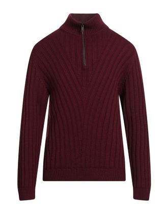 Dondup STRICKWAREN - Rollkragenpullover auf YOOX.COM