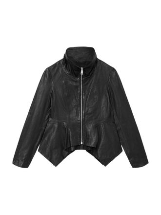 AllSaints Jacke GRACE