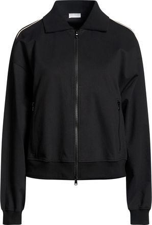 Brunello Cucinelli TOPS - Sweatshirts auf YOOX.COM