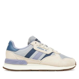 adidas Sneakers adidas Treziod 2.0 JQ9037 Beige