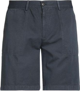 Dondup BAS - Shorts et bermudas sur YOOX.COM