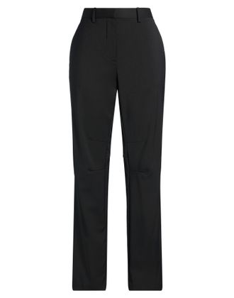 Helmut Lang HOSEN & R&Ouml;CKE - Hosen auf YOOX.COM