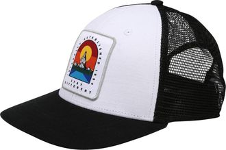 Iriedaily Cap