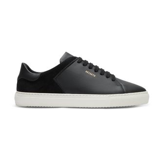 Axel Arigato Sneakers - - Shoes - Herren - Schwarzk - 44 EU