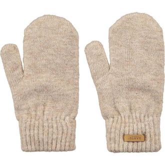 Barts Damen Handschuhe Witzia Mitts