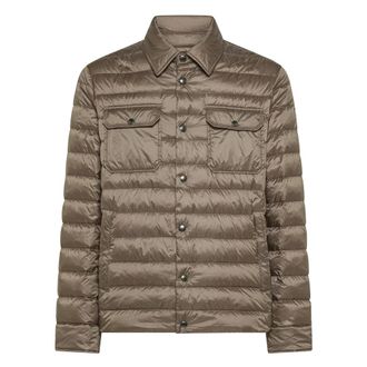 Seventy Capospalla - - Jackets - Herren - Beige - L