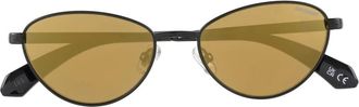 Superdry Schals - - Accessories - unisex - Schwarzk - ONE SIZE
