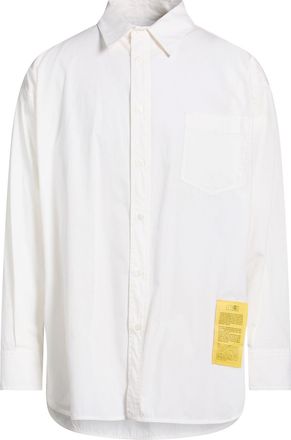 Maison Margiela TOPS - Hemden auf YOOX.COM