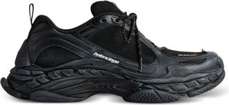 Balenciaga Triple S.2 Lace-up Sneakers