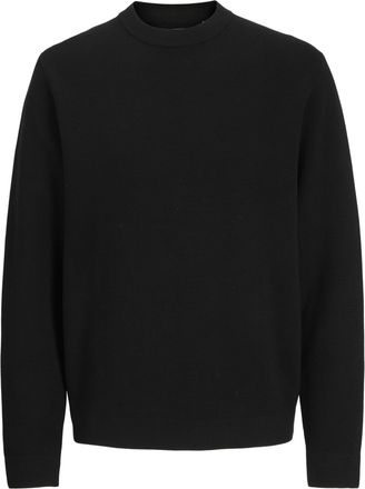 Jack & Jones Jprccmilano Stitch Knit Crew Neck Sn