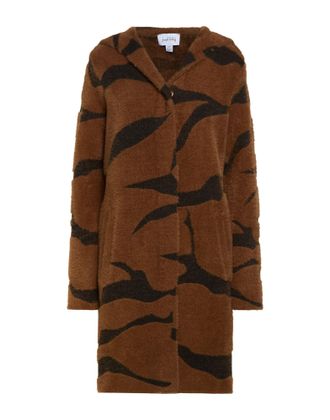 Joseph Ribkoff JACKEN & M&Auml;NTEL - M&auml;ntel auf YOOX.COM