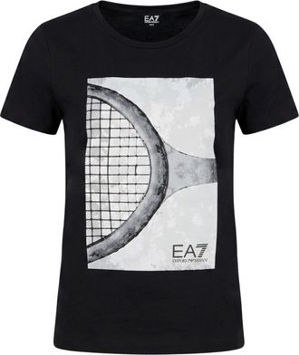 Emporio Armani TOPS - T-shirts auf YOOX.COM