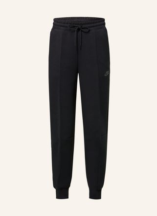 Nike Sweatpants Sportswear schwarz